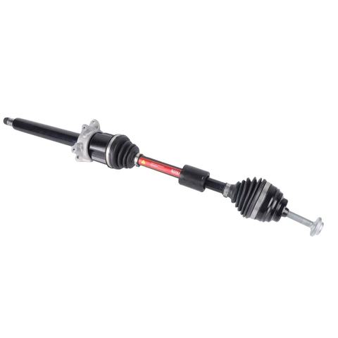 Axle Shaft, Axle Shaft direct from Guangzhou Nibd Auto Parts Co., Ltd ...