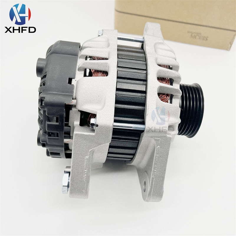 373002B101 37300-2B101 37300-2B400 Alternator for Hyundai Elantra 1.6
