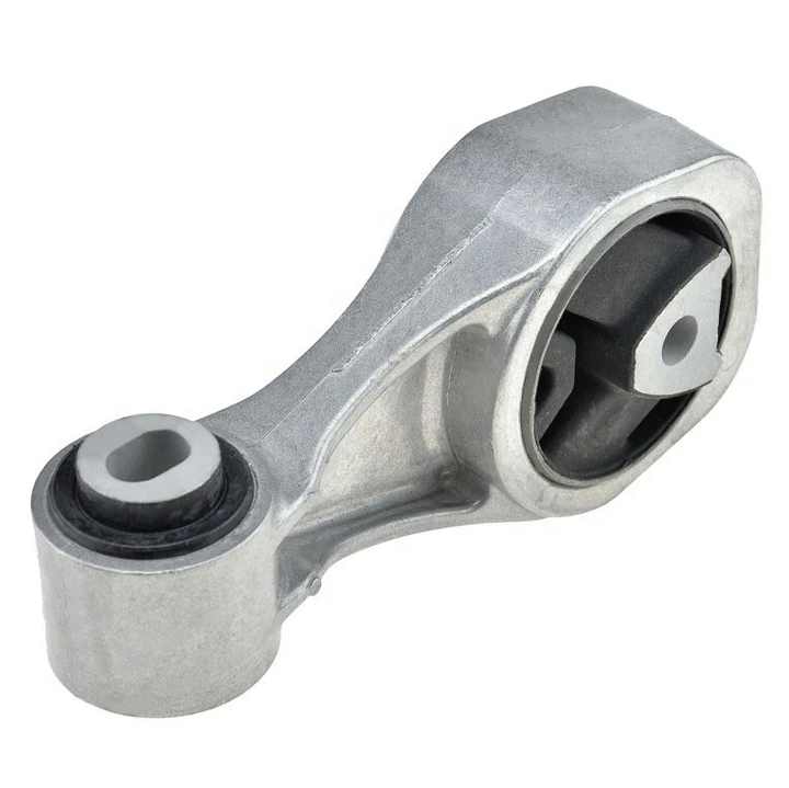 Engine Mount Brand New HP Auto Spare Part 11350-1KC0A 113501KC0A ...