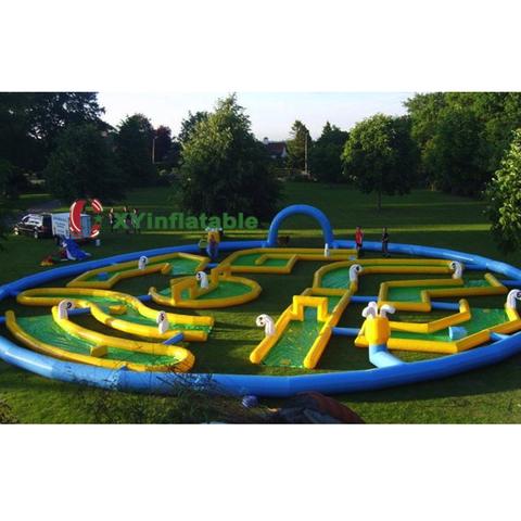 inflatable shooting gallery for sale Zombie theme ranges| Alibaba.com