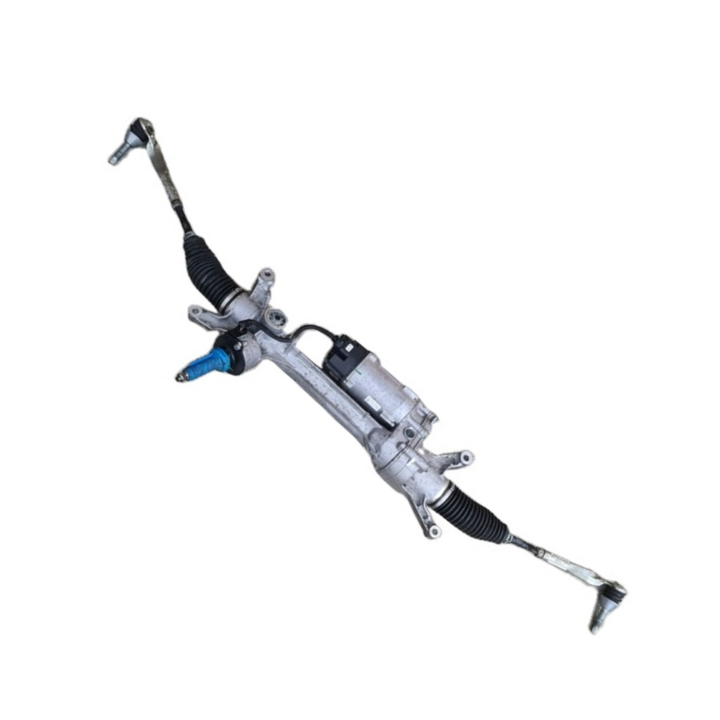 EOK electric steering rack for Mercedes-benz GLC coupe C253 A293 2015 ...