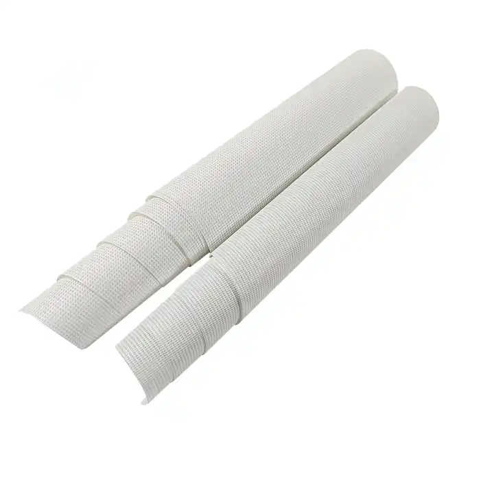 270g/8oz mesh flex banner good weather resistance welded mesh fences ...