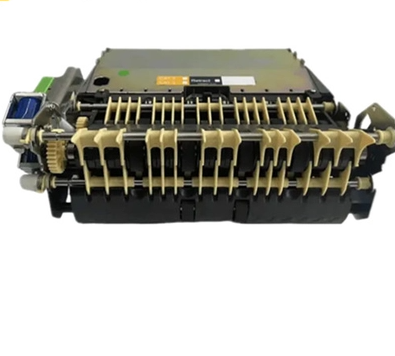 RM4 HMT Head Middle Transport Module - Diebold Nixdorf DN ATM Parts ...