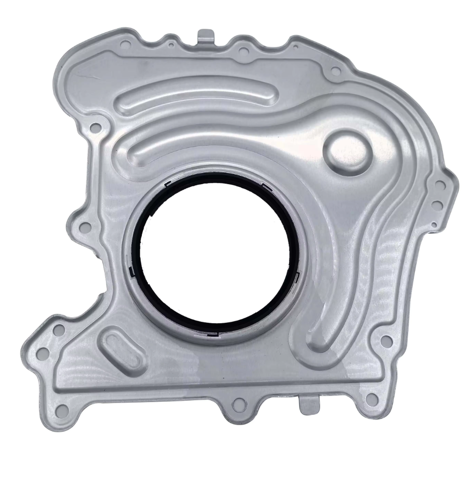 55514589 Crankshaft Oil Seal for Lr GM Chevrolet Onix Trailblazer Opel ...