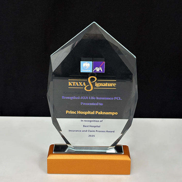 Diamond Crystal 3d Clear Lasering Corporate Awards Recognition Awards ...