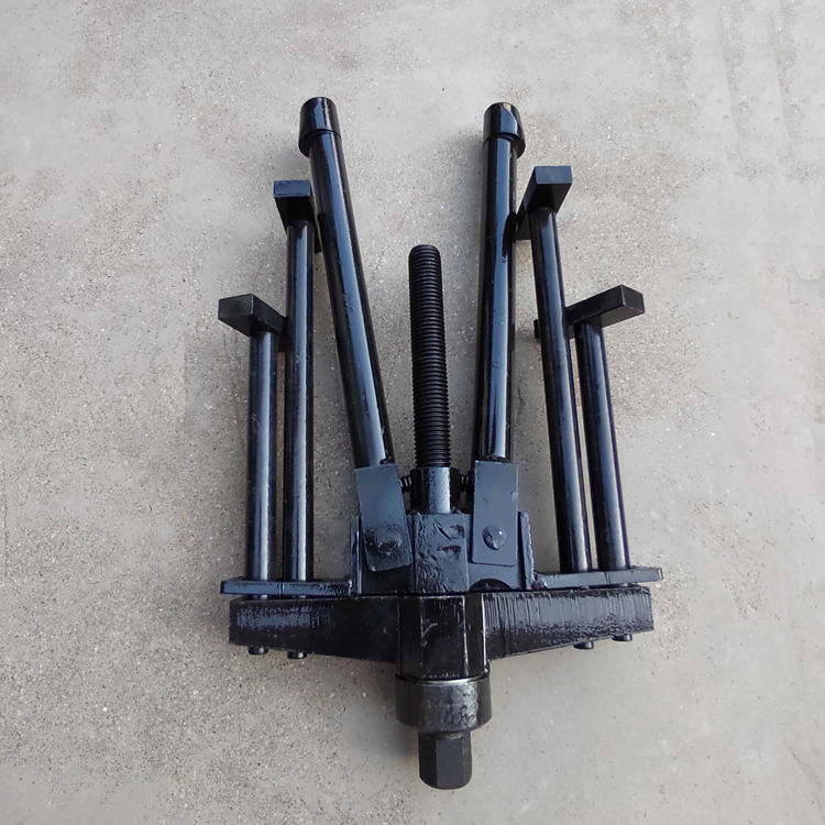 2022 New Diesel Engine Parts for Liner Cylinder Puller / Universal ...