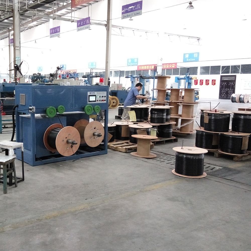 ขายส่ง 7 8สาย heliax สำหรับอุปกรณ์อิเล็กทรอนิกส์ - Alibaba.com