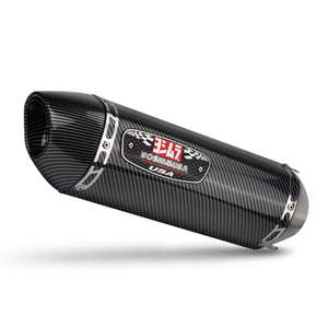 Escapamento Yoshimura