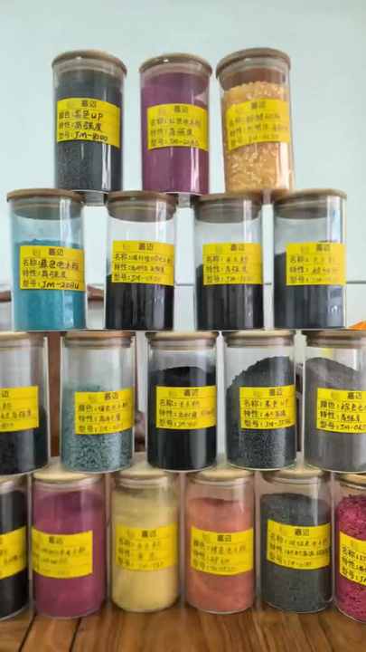 JM-20BU Blue Phenolic Moulding Compound Bakelite Powder| Alibaba.com