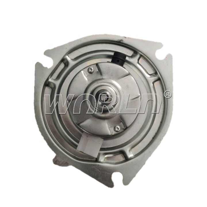 12V Electric Auto Blower Motor Assembly for MIT ROSA SSA431D080 146*76 ...