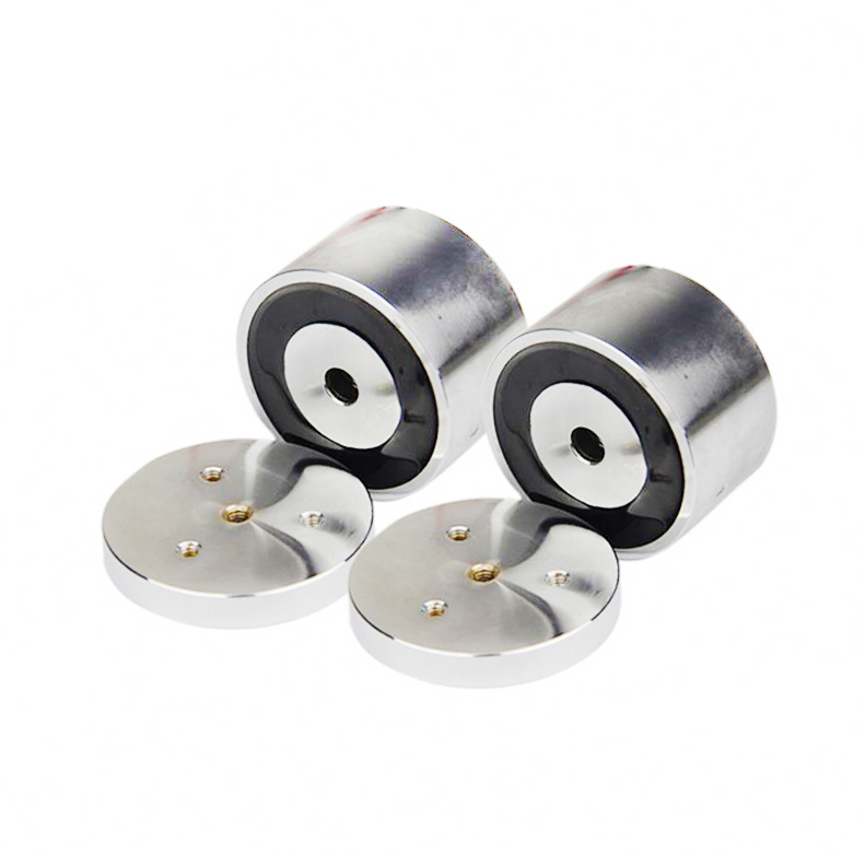 How to Choose the Best Magnetic Door Access Control System