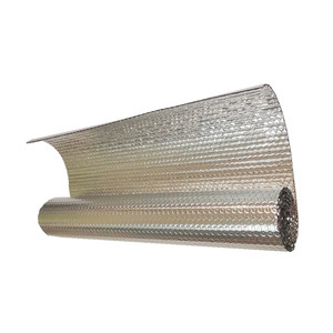 Thermal Insulating Roof Heat Protection Sheet Range Available - Alibaba.com