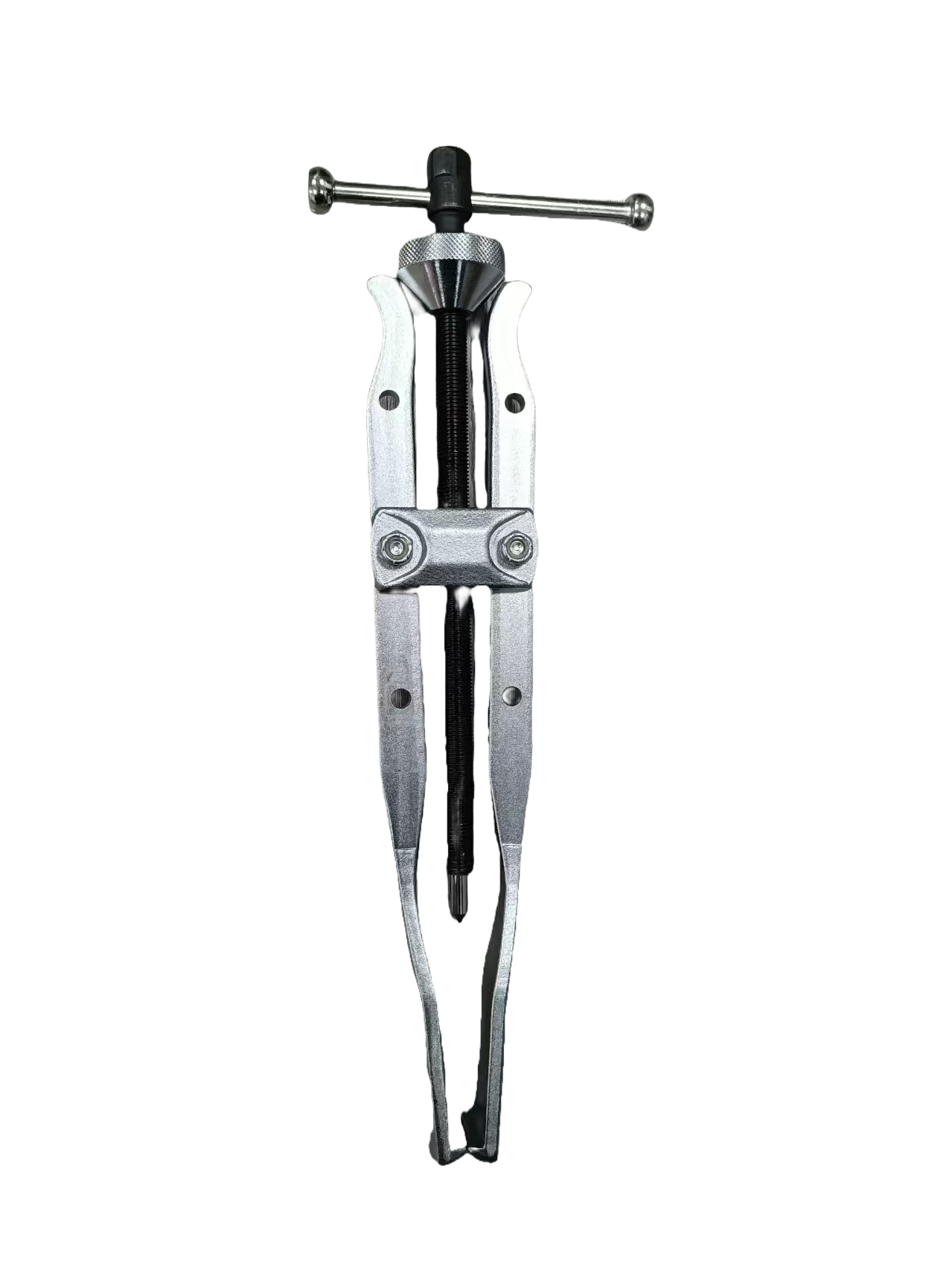 Verified Supplier Bearing Puller 300mm Heavy-Duty For Industrial Use ...