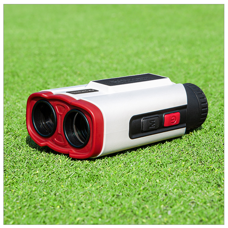 PGM JQ015 golf range distance finder laser rangefinder 600m golf range ...