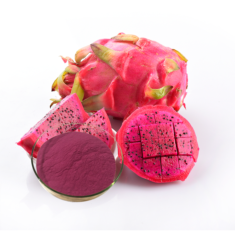 Premium Quality red dragon fruit pitaya extraction for Global Markets ...