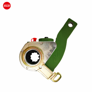 Purchase Reliable scania haldex slack adjuster for Your Vehicle ...