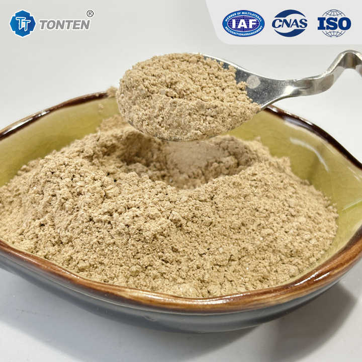 Golden Mica Powder Calcined Fill Friction 325 Mesh Mica Powder| Alibaba.com