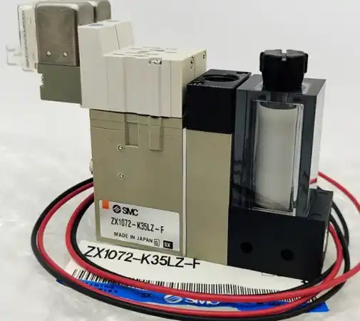 SMC Generator ZB0632-K15LB-P3-C4K ZB0432-K15L-FAG-C4 ZB0532-K15LK-EA-C4 ...