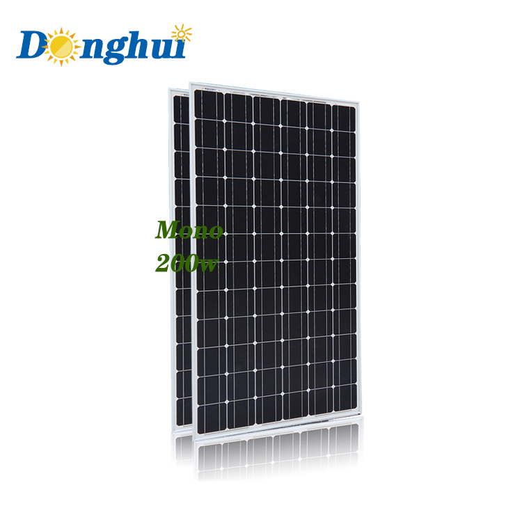 In Stock 20 Volts Solar Panels Portable & High Power Output | Alibaba.com