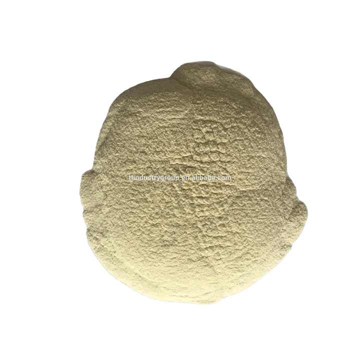 Galaxy Chemical PEI Powder for 3D Printing PEI Coating Sheet 200 Mesh ...