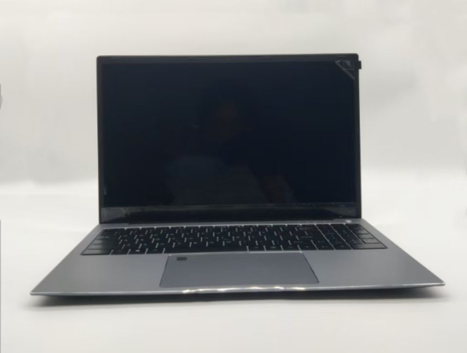 Intel I9 Core 15.6 Inch Business Laptop - 32GB RAM, 1TB Storage