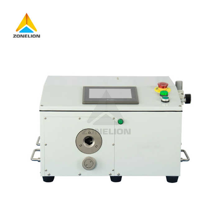 Automatic Nut Tightening Machineelectric Screw Tightening Machine Screw ...