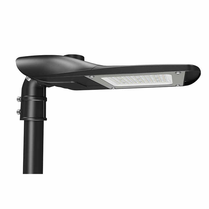 ZGSM Farolas Led Alumbrado Publico 100 Watts Ip66 Waterproof Outdoor Street Lightings Lamp ...