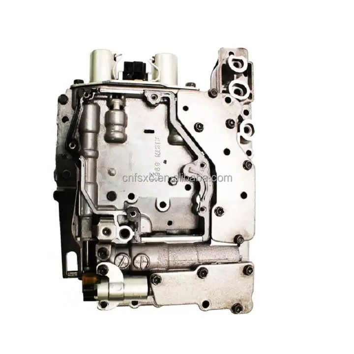 One Year Warranty K044900CX 03-72LE KM148 V33 A42DL A43DL A45DL 03-71LE ...