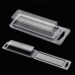Buy Plastic Box Manufacturers in Karachi | Durable Custom Packaging