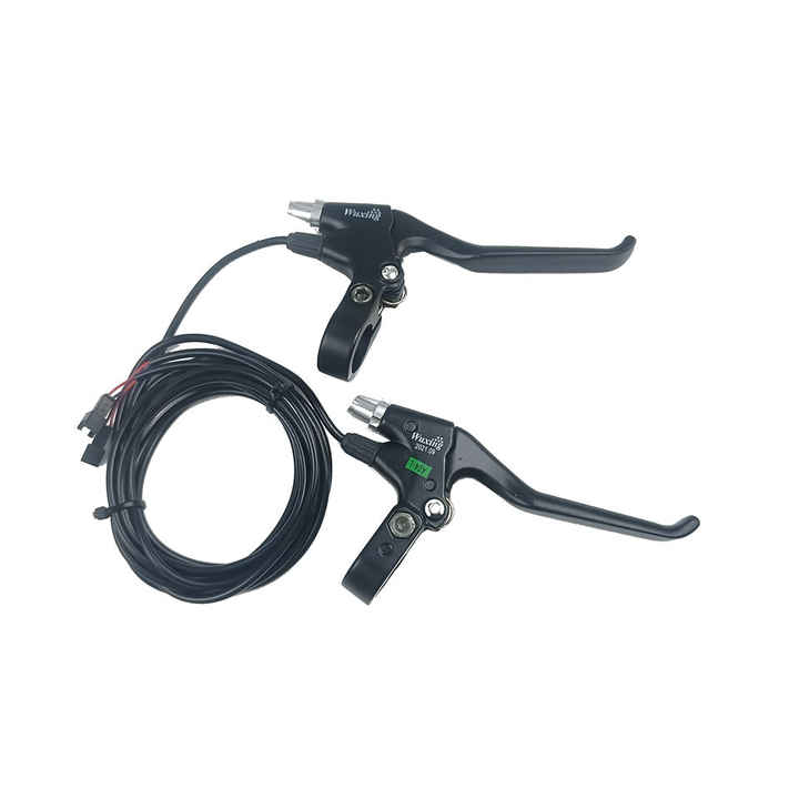 5000W Ebike Conversion Kit - 72V, 29inch MTX Motor Wheel