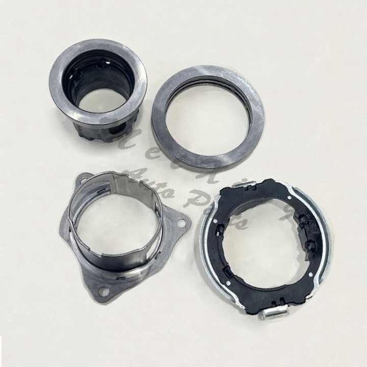 For Hyundai Kia 41420 2D000 Car Accessories New Condition 414202D000 ...