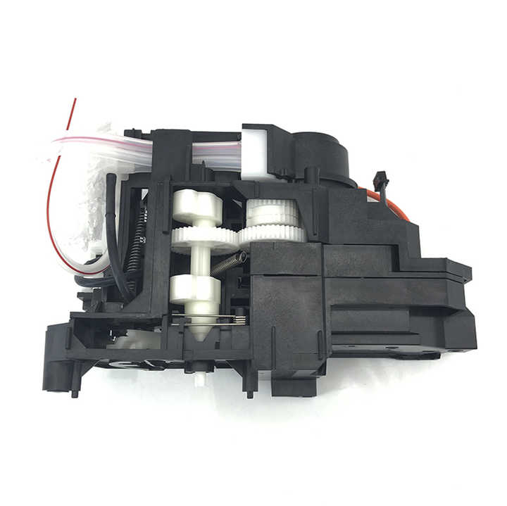 100% Original New Ink Pump Assembly for Epson L1800 Printer