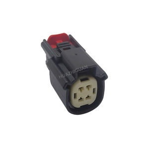 Catálogo de fabricantes de 4 Pin Male Female Molex Connector de alta ...