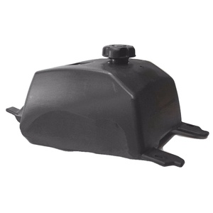 VEGA ATV Fuel Tanks - Durable, Efficient Solutions