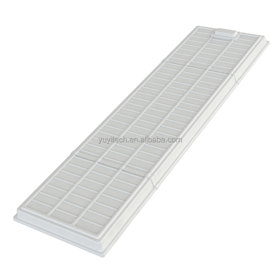 How to Choose the Best Hydroponics Table System for Your Needs