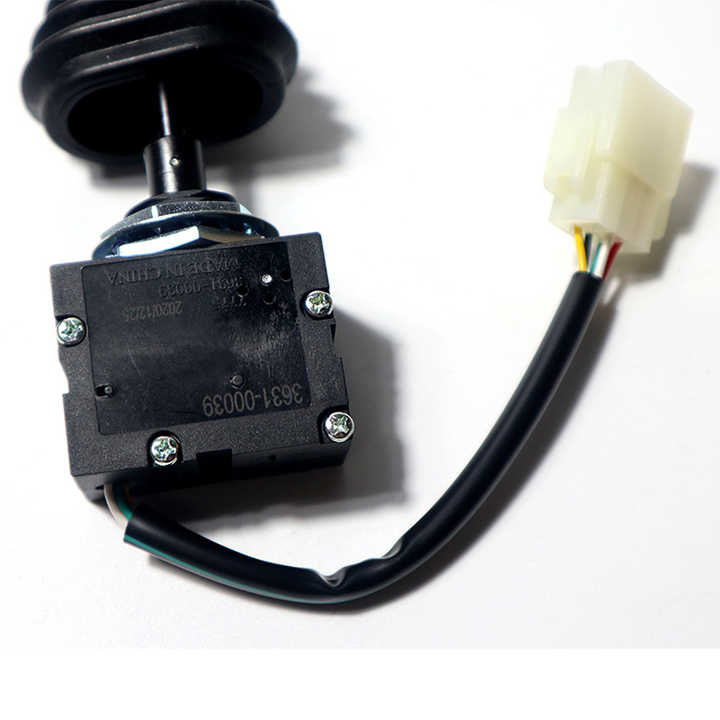 Bus Steering Column Retarder Handle Switch for Higer Bus| Alibaba.com