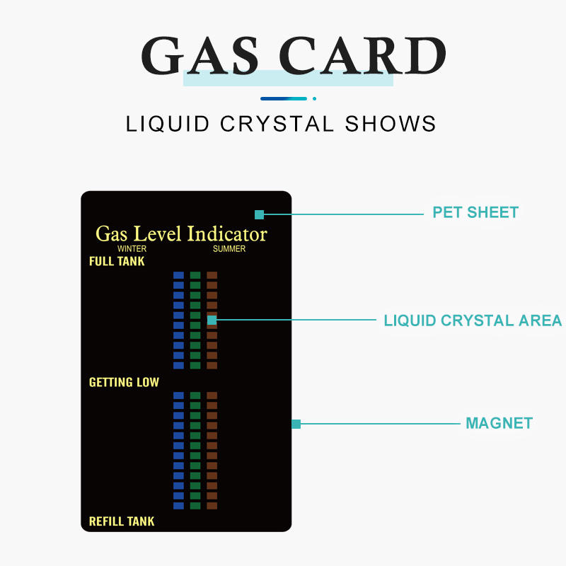 Tank Gas Cylinder Level Indicator Products from Taicang Chuhai Crafts ...
