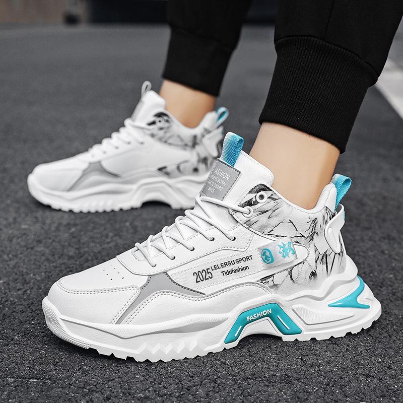 Factory Price Vietnam Shoes - New Design 2025