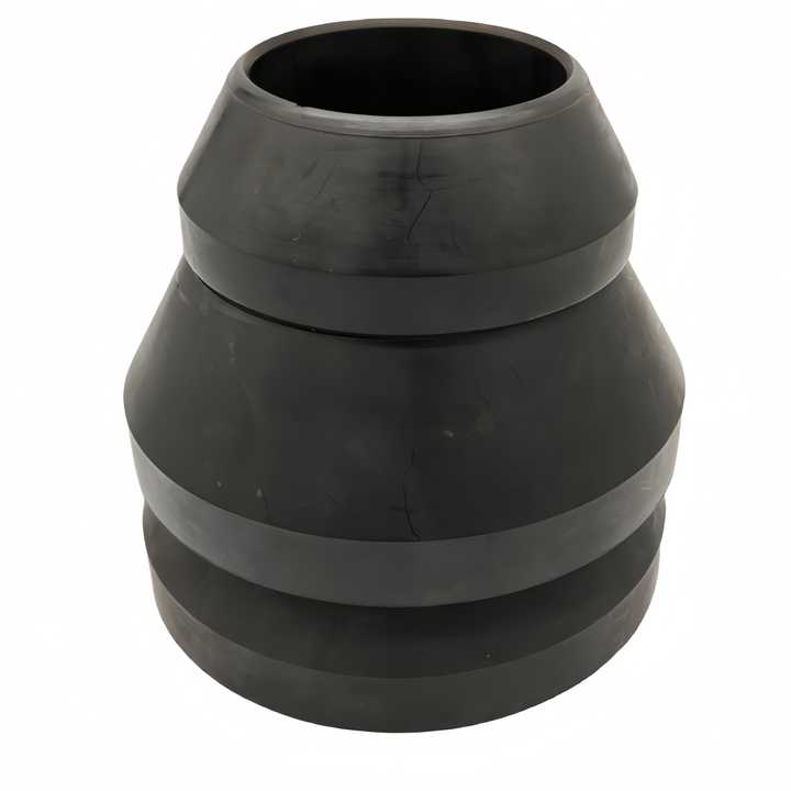 High Quality Durable Oil Resistant Rubber Oil Packer| Alibaba.com
