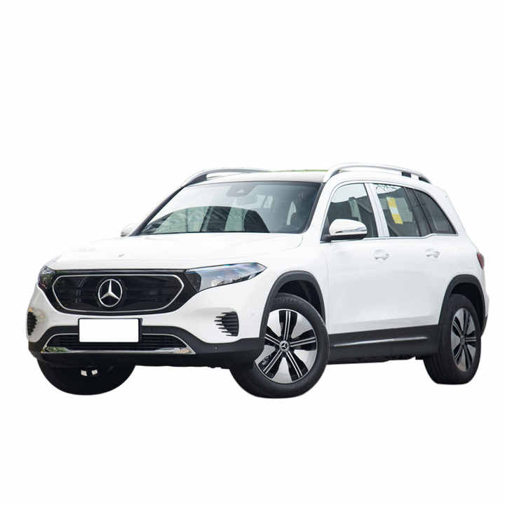 Luxury Benzz Carro Electrico Adultos Electric Adults Cars New Energy ...