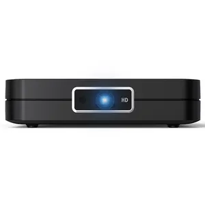 Luxurious, Affordable texas instruments dlp pico projector - Alibaba.com