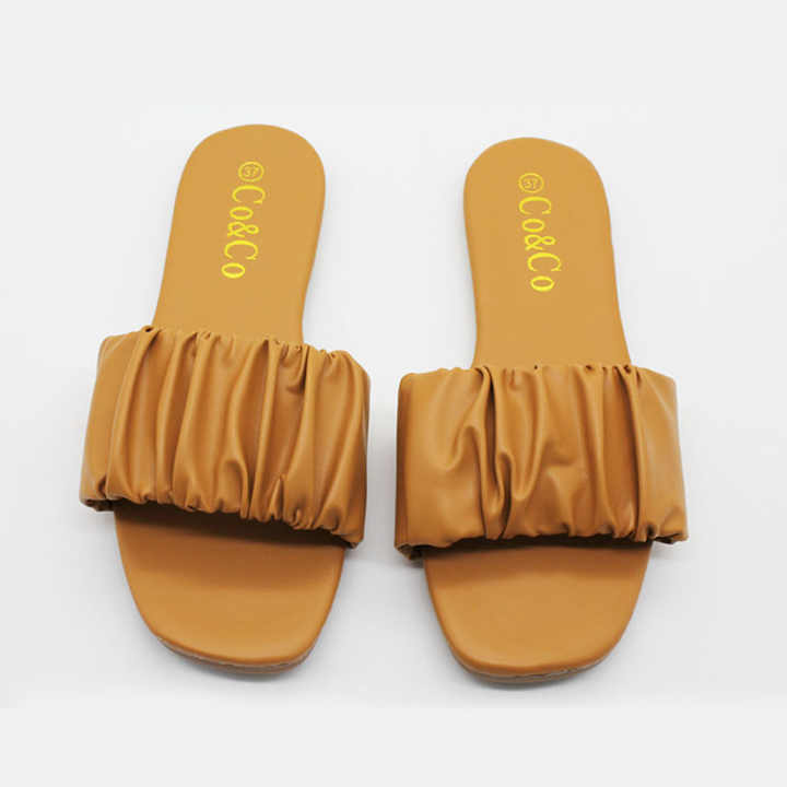 Womens slippers and Sandals New Foreign Style Summer Super Fire Version ...