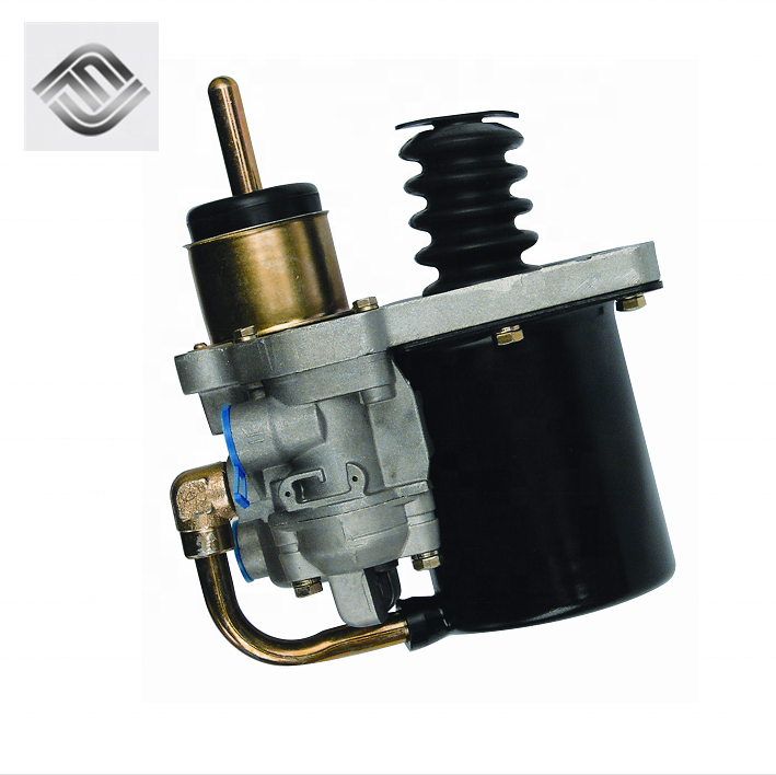 Promozione italian, Shopping online per italian promozionali - camion ...