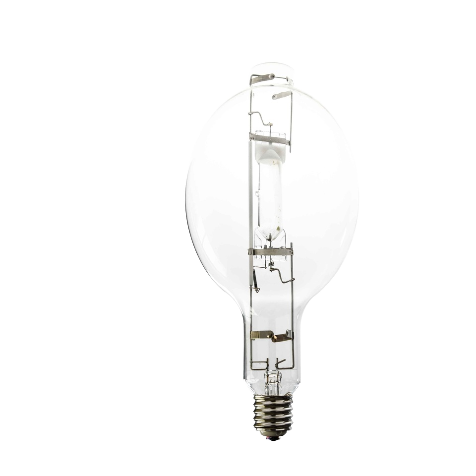 ส่องสว่างทุกพื้นที่ด้วย e40 1500w metal halide lamp ที่ทนทาน เพื่อแสง ...