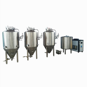 Buy Wholesale 100l manhole beer fermenter Supplies For Your Business ...