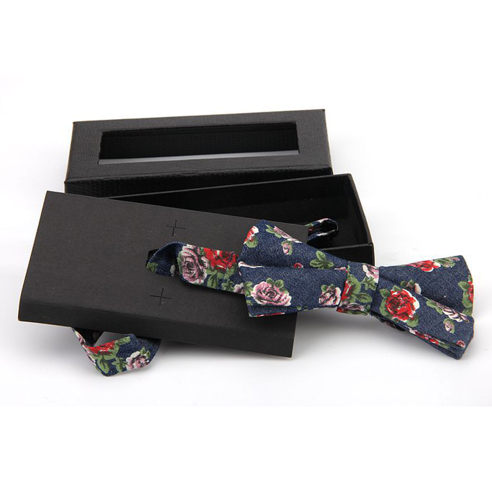 How to Choose the Best Bow Tie Packaging Box: A Complete Buying Guide