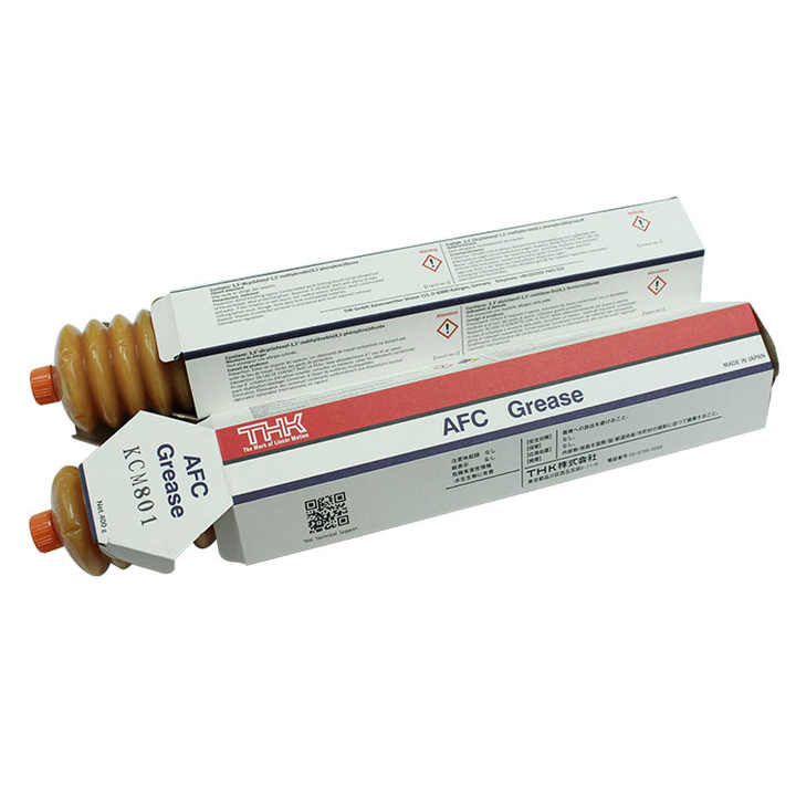 THK AFC Grease 400g K3036C Urea Thickened Grease Superior Fretting ...