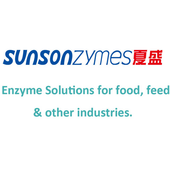 Sunsonzyme Nutrizyme SFS-056 - Enhance Animal Feed Efficiency