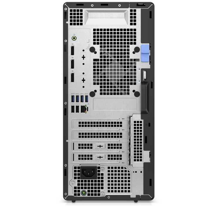 DELL 7000MT Optiplex Desktop - Business Computers with Intel I5, I7, I9