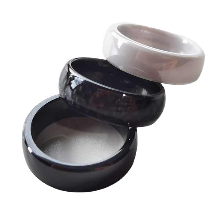 NFC213 Smart Nfc Ring for Contactless Payment| Alibaba.com
